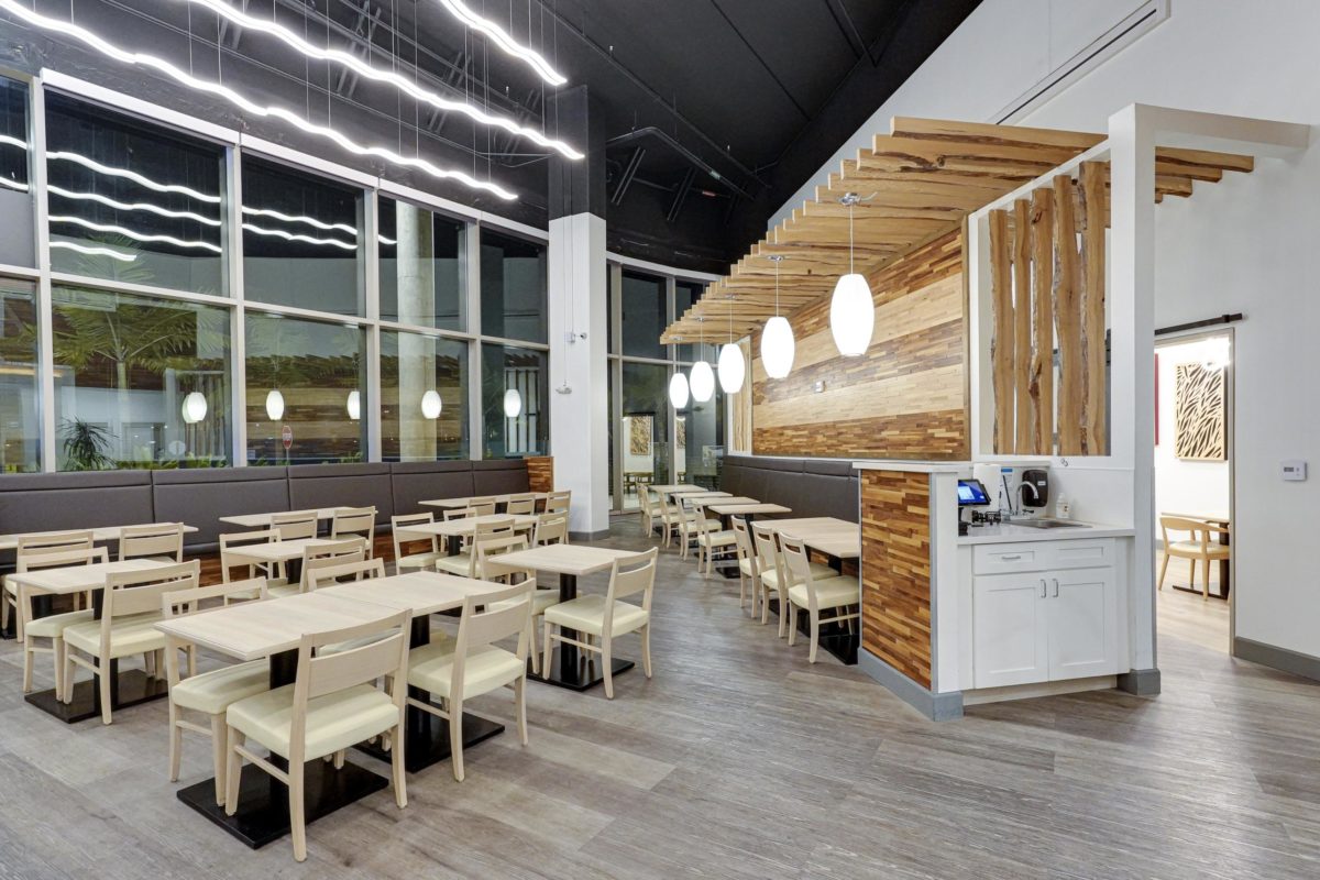 Rinka Japanese Restaurant | Hawaii | Authentic Japanese Cuisine