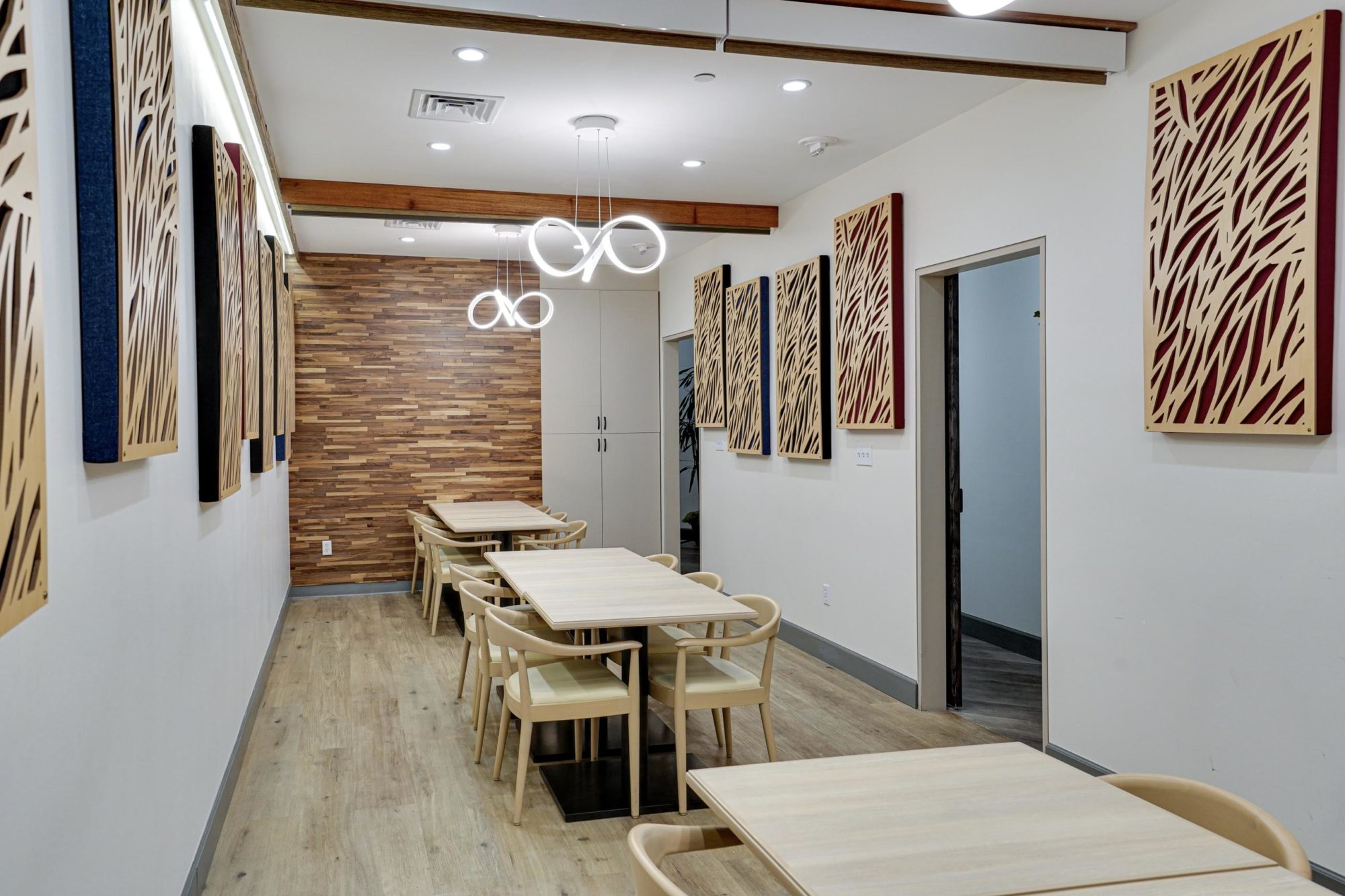 Rinka Japanese Restaurant | Hawaii | Authentic Japanese Cuisine