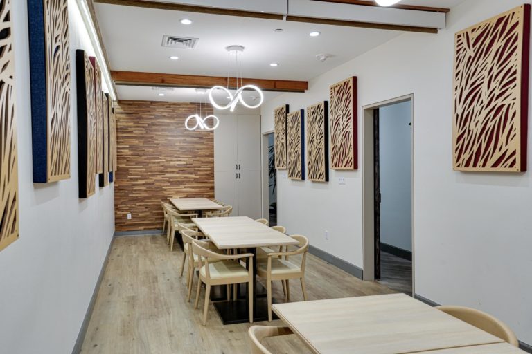 Rinka Japanese Restaurant | Hawaii | Authentic Japanese Cuisine