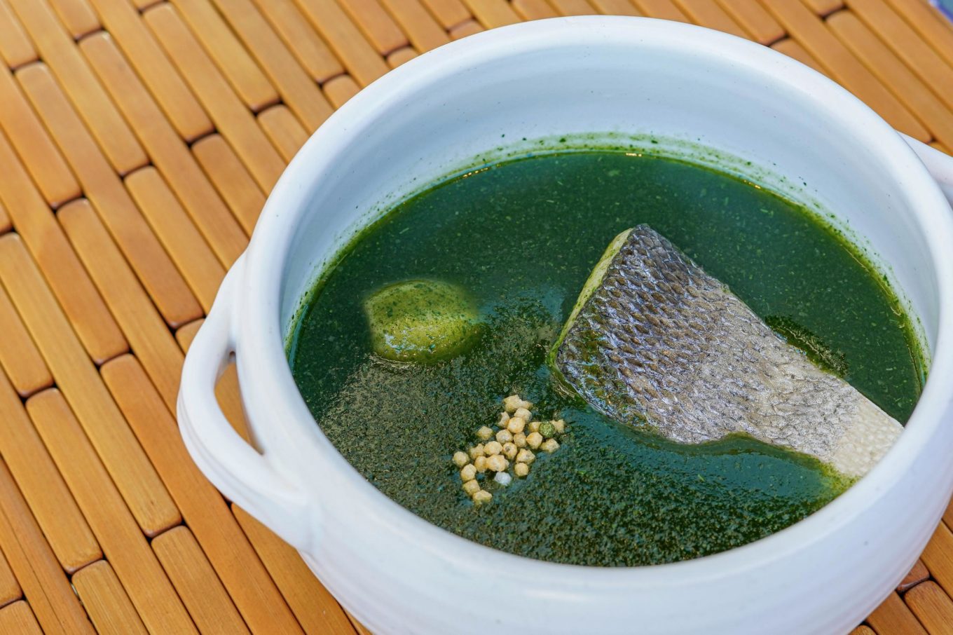 Rinka Japanese Restaurant | Hawaii | Authentic Japanese Cuisine